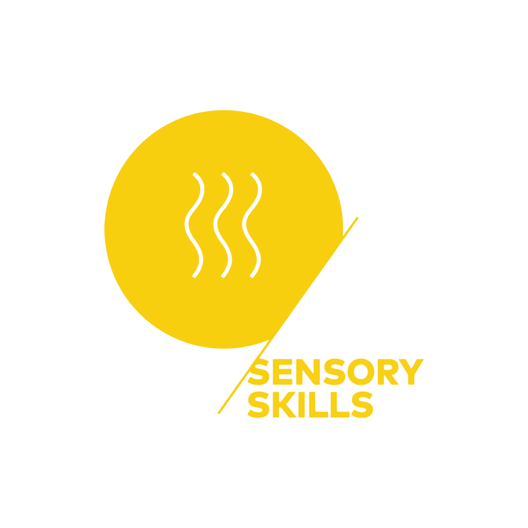 Sensory Skills | Cypher Urban Roastery